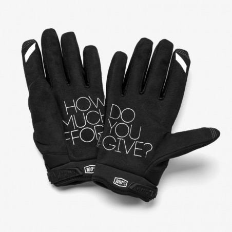 Kindad Neopreen 100% BRISKER must L